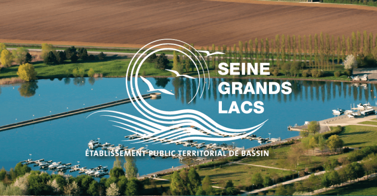 QUI SOMMES NOUS ? | Seine Grands Lacs